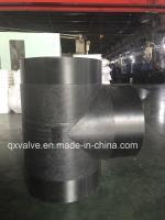 China Water Supply HDPE Pipe with SDR11 Wall Thickness and Pn16 Pressure Rating in Black Color for sale