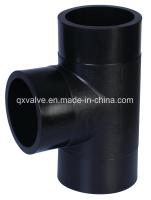 China Professional HDPE Socket Fusion Male Threaded Adapter for DIN Standard Applications for sale