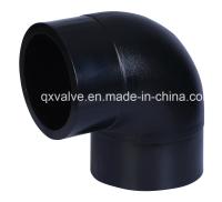 China Professional HDPE Socket Fusion Male Threaded Adapter for DIN Standard Applications for sale