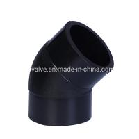China Female Metal Threaded Adapter for HDPE Buttfusion Fittings Water Supply Min.Order for sale