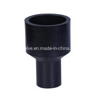 China Female Metal Threaded Adapter for HDPE Buttfusion Fittings Water Supply Min.Order for sale