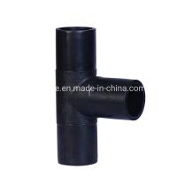 China Female Metal Threaded Adapter for HDPE Buttfusion Fittings Water Supply Min.Order for sale