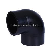 China Female Metal Threaded Adapter for HDPE Buttfusion Fittings Water Supply Min.Order for sale