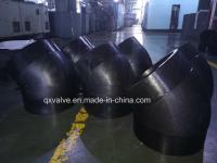 China 16mm to 1200mm HDPE Pipe Rolls 4 Inch Water Supply QX Standard Like DIN for sale