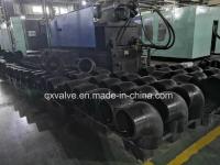 China Round Thermoplastic Pipe for Corrugated Plastic Culvert HDPE Corrugated Pipes for sale