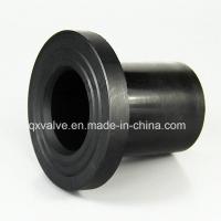 China HDPE Water Pipe Pn 1.25MPa for Water Supply Welding Type Connection at Competitive for sale