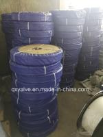 China 3/4