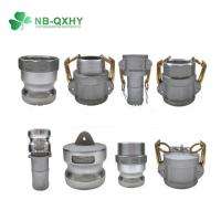 China 4 Bar 6 Bar High Pressure PVC Lay Flat Water Delivery Hose for Agricultural Irrigation for sale