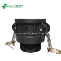 China 4 Bar 6 Bar High Pressure PVC Lay Flat Water Delivery Hose for Agricultural Irrigation for sale