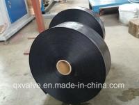 China 100m Length PVC Layflat Hose for Agricultural Irrigation Water Pump 3/4
