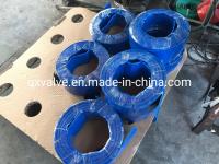China Customization 80psi PVC Layflat Hose 2