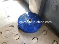 China Customization 80psi PVC Layflat Hose 2