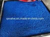 China Customization 80psi PVC Layflat Hose 2
