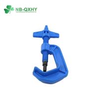 China ISO 9001 Certified Drip Irrigation System with Plastic Hole Puncher and Tape for sale