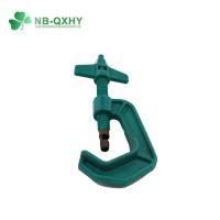 China 8mm Drip Pipe Puncher with Standard Punch Controlling Mode and Plastic Material for sale