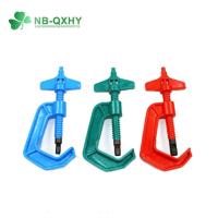China Standard Punch Controlling Mode Hole Puncher 8mm Plastic Puncher for Drip Irrigation System for sale