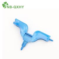 China Handy Standard Punch Hole Puncher for Agriculture Hand Tool Irrigation Layflat Cutter for sale