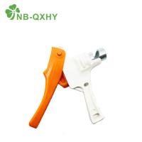 China ISO 9001 Certified Standard Punch for Standard Controlling PVC Drip Tape Hole Punching for sale