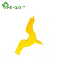 China ISO 9001 Certified Standard Punch for Standard Controlling PVC Drip Tape Hole Punching for sale