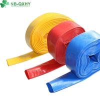 China Watering Irrigation Customized Inch 3/4
