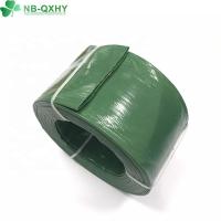 China Watering Irrigation Customized Inch 3/4