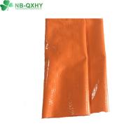 China Watering Irrigation Customized Inch 3/4