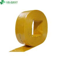 China QX HD Brown Customized 3/4