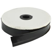 China 1mm-4mm Thickness Green 3/4 prime prime -16 prime prime Heavy Duty PVC Layflat Hose for Water Pump Discharge for sale