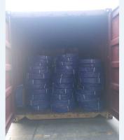 China 6 Inch PVC Irrigation Layflat Hose Water Pump Hose Flexible Discharge Hose for Versatile for sale