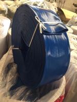 China Corrosion Resistant 1/2