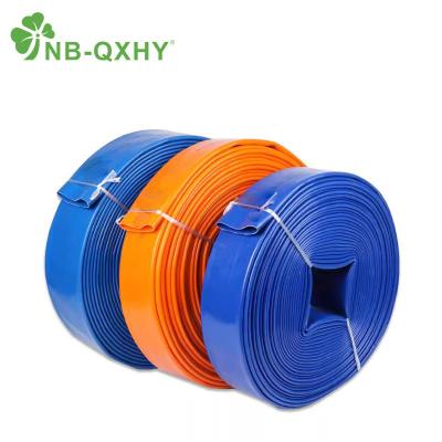 China Diameter 3/4