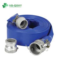 China Galvanized Sheet Camlock Coupling for Aluminium/PP Female/Male Thread Hose Fittings for sale