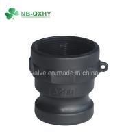 China Customization QX 1/2