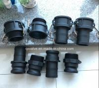 China Customization QX 1/2