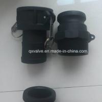 China Customization QX 1/2
