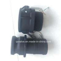 China Customization QX 1/2