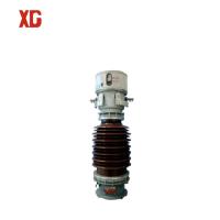 China LB6-110kV CT Current Transformer High Voltage Power Transformer for sale