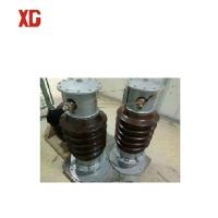 China LB6-110kV CT Current Transformer High Voltage Power Transformer for sale