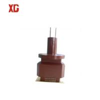China Indoor Epoxy Fully Enclosed Relay Protection Current Transformer LZZBJ4-35kV for sale