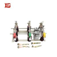 China 12KV 11KV 10KV Outdoor HV Disconnect Switch Free Maintenance for sale
