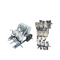China Truck Gateway Lifter with Break Or Switch The Line Function Pole-mounted Or Pad-mounted Mounting Type for sale