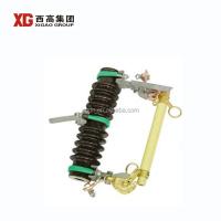 China Line Protecion Drop Out Fuse Packed In Carton Or Wooden Boxes Standard IEC And ANSI Standards for sale