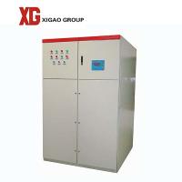 China JYN1-40.5 33kv 35kv 40.5kv Metal Enclosed Power Distribution Switchgear for sale