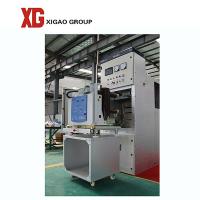 China KYN28 Substation Power Distribution Switchgear 7.2kV 12kV 17.5kV for sale