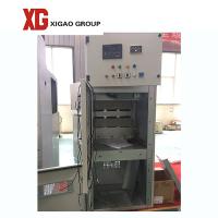 China CCC 10kv 11kv 12kv Metal Clad Power Distribution Switchgear for sale