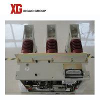 China 45KV 1600A 2000A Indoor Vacuum Circuit Breaker IEC Standard for sale
