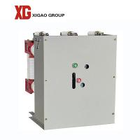 China ZN28A AC Indoor 10KV 11KV 12KV 13.8KV High Voltage Circuit Breaker for sale
