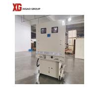 China ZN85 40.5A 1250A 2500A Indoor Vacuum Circuit Breaker for sale