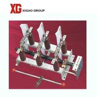 China 24KV 400A 630A Vacuum Air Load Break Switch for sale