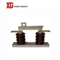China HGW9 High Voltage Disconnect Switch for sale